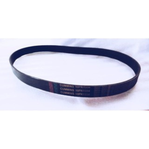 10pk1334 Fan belt. HOWO SHACMAN FOTON FAW LOADER | Lazada PH