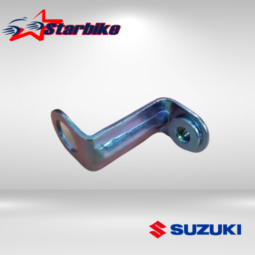 Suzuki Brace for Smash | Lazada PH