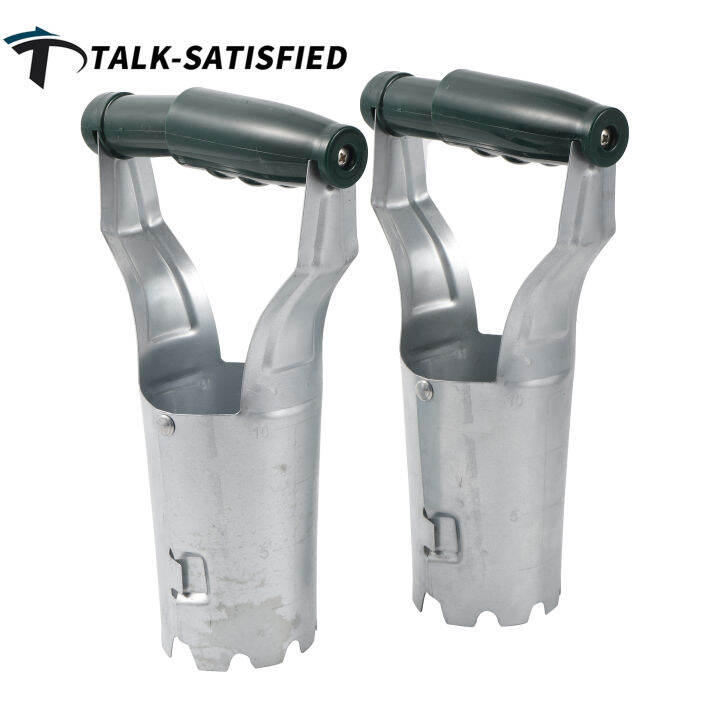 Garden Cultivation Seedling Transplanter Migration Handheld ...