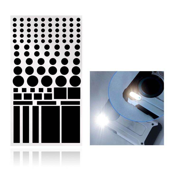 Turn Your Car into a Sleeping Sanctuary with Our Light Blocking ...