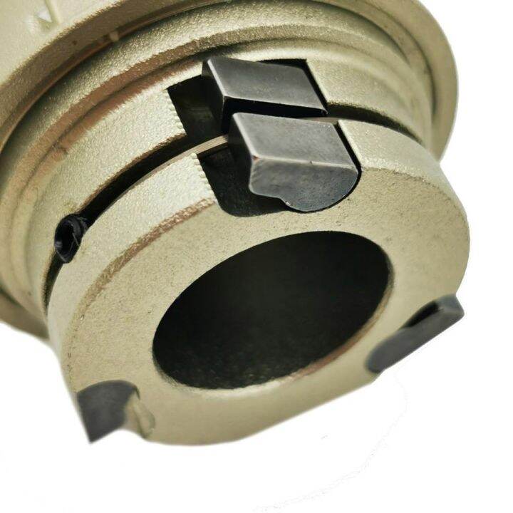 26mm Bike Hub Body Spring Stainless Steel Durable Hub Body Spring For ...