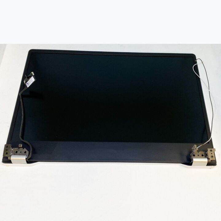 For ASUS ROG Zephyrus G14 Ga401i 14 Inch LCD Display Screen Complete ...