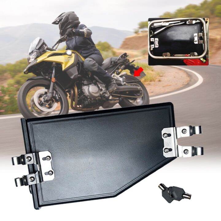 For BMW F750GS F850GS F750 GS F850 GS F 750GS F 850 GS 2018 2019 2020 ...