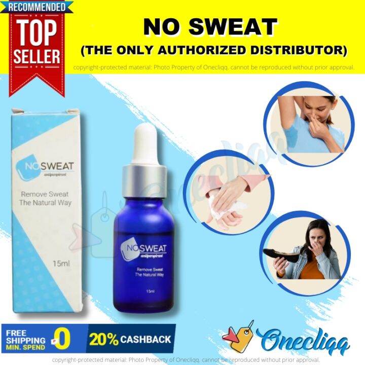 zmlbxk529fk723 Best Selling Organic Sweat Remover No Sweat Anti ...
