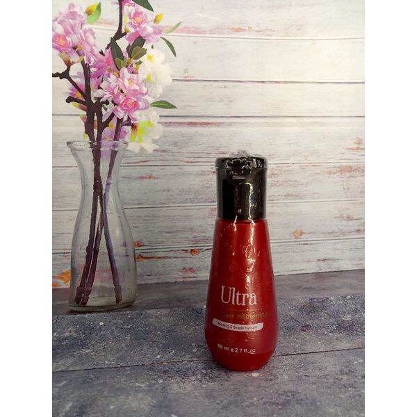 TONER LC BEAUTY [KEMASAN BARU]/ELCY BEAUTY KEMASAN BARU SUDAH BPOM ...