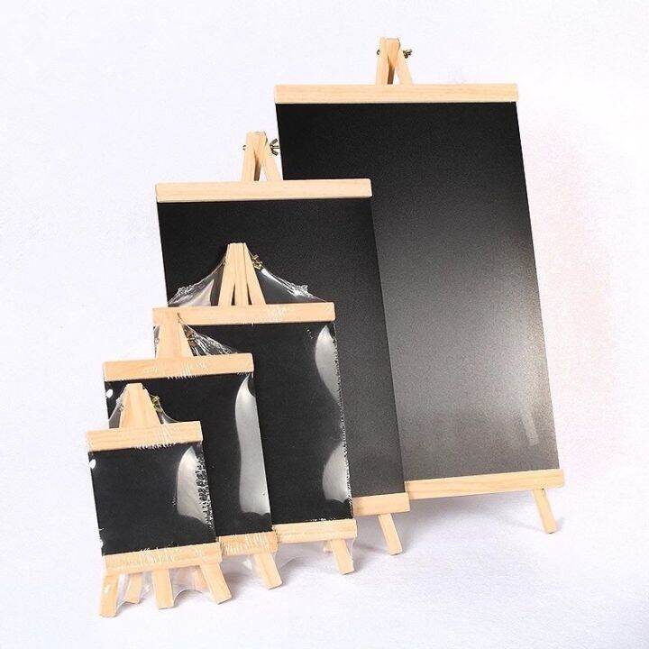 Chalkboard with stand | Lazada PH