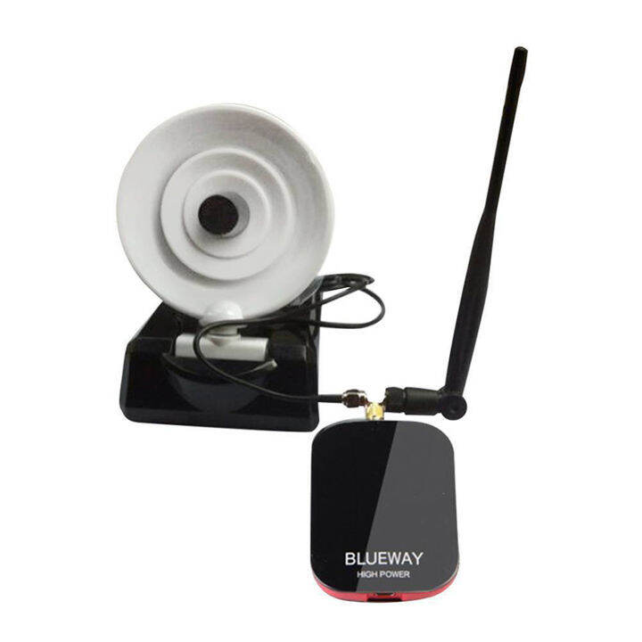 chaju1797160 Graceful Wi-Fi Password Cracking Decoder Free Wireless ...