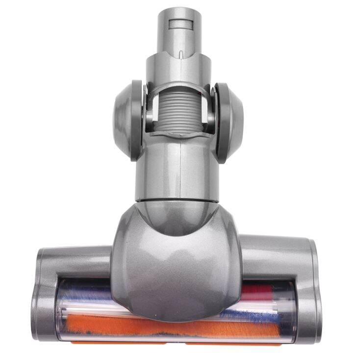 Dyson Dc45