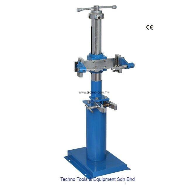 Hydraulic Coil Spring Compressor Hire at Lynn Potter blog