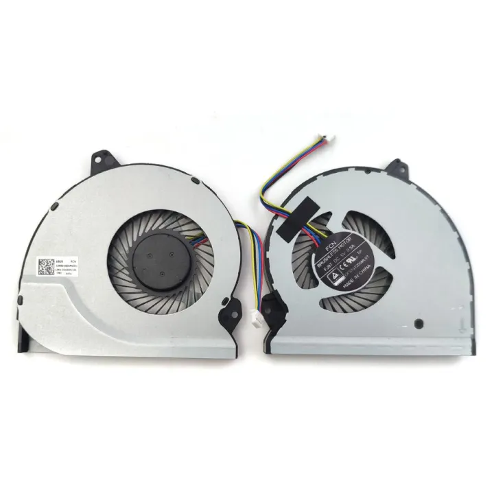 New For Asus ROG Strix GL702VM GL702VMK GL702VM-DB71 GL702VM-DB74 ...
