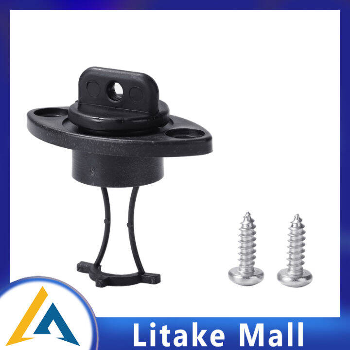 Kayak Universal Drain Plug Kit Bung Kayak Canoes Boat Accessories For ...