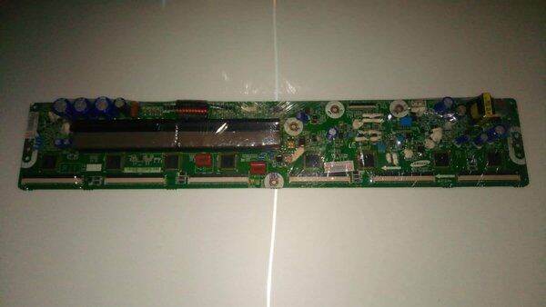 Y Main Board - Y Sus Board - Y Sustain Board - Y Main - Y Sus - Y ...