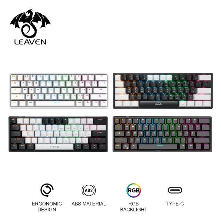 keyboard wireless keyboard wireless keyboard and mouse keyboard and ...