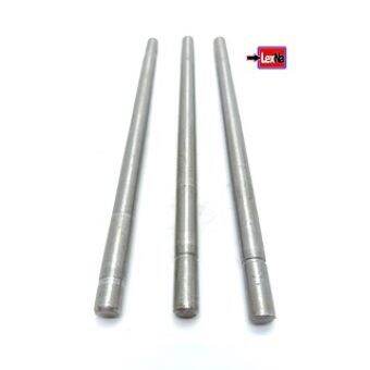 Lower Shaft for Ordinary Singer Sewing Machine | Lazada PH