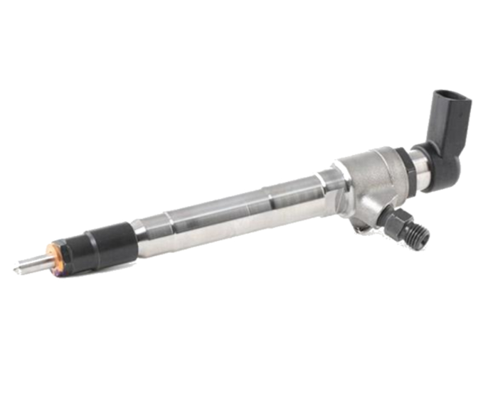 Ford Fuel Injector for Ford Everest 2.2L & 3.2L / Ford Ranger 2.2L & 3 ...