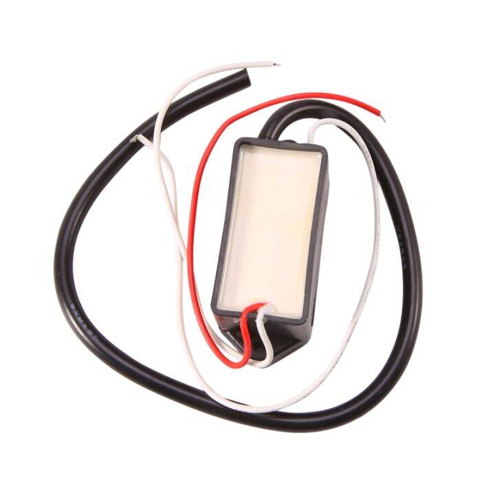 DC 3.6V 4.8V 6V 12V High Voltage Pulse Generator DC 3KV-11KV Super ...