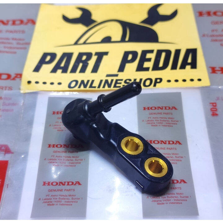 cangklong injektor rumah injektor dudukan injektor joint comp injector ...