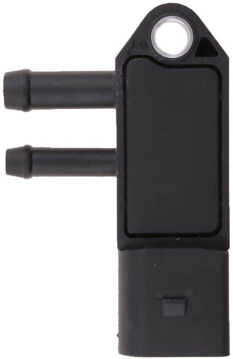 DPF Sensor Replacement Car Replacement Part | Lazada PH