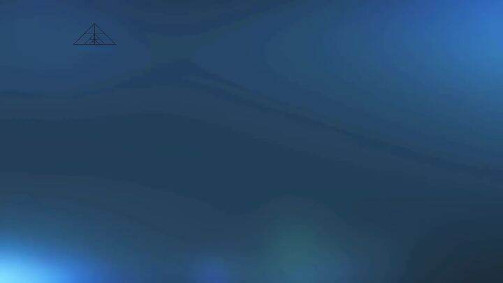 Logam Berr Melingkar U Disk 32g Flash Disk USB Ditarik Souvenir Wisuda Push-Pull 16G Kreatif ...