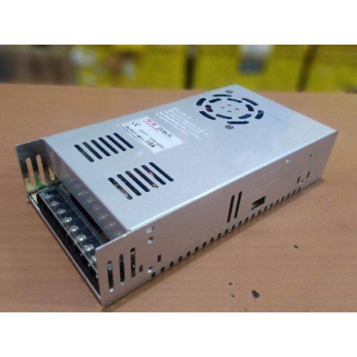 Switching power supply psu 48v 15A high quality 48 volt 15 ampere fan ...