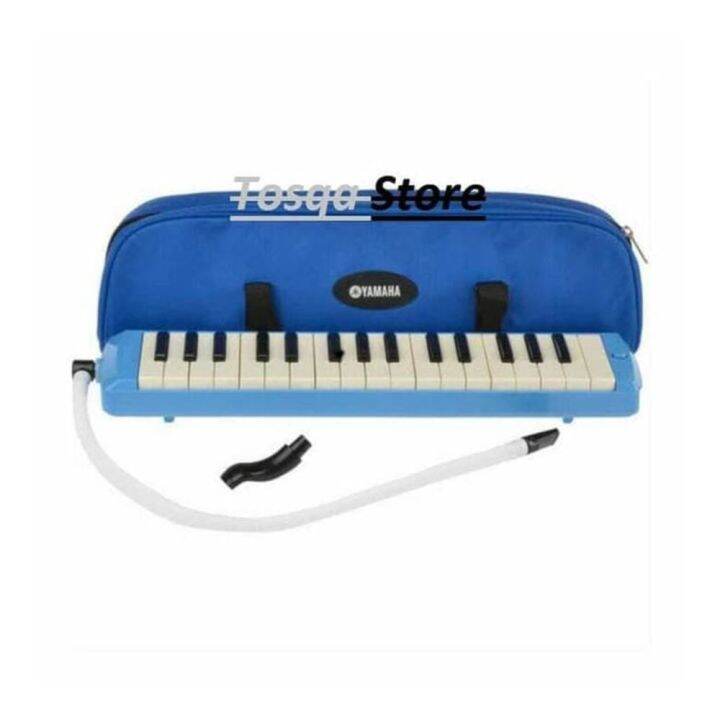 PROMO PIANIKA YAMAHA / PIANICA YAMAHA P32D ORIGINAL / PIANIKA YAMAHA | Lazada Indonesia