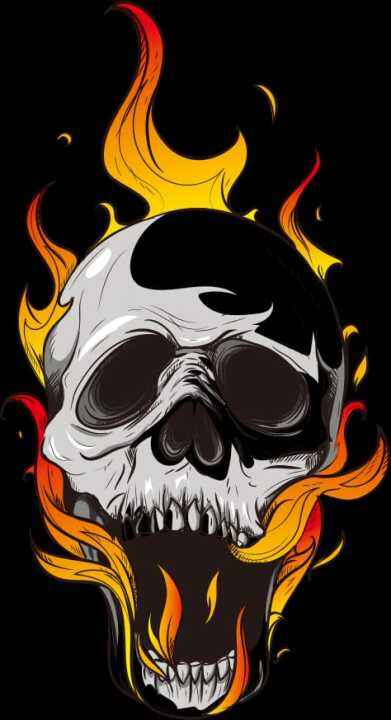 File ( Mentahan, Vector, Logo, Font, & Background | Lazada Indonesia