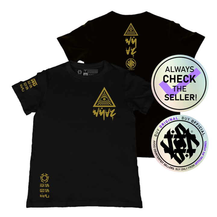 INDIO FILIPINO - AGIMAT 2 (Folklore) | Lazada PH