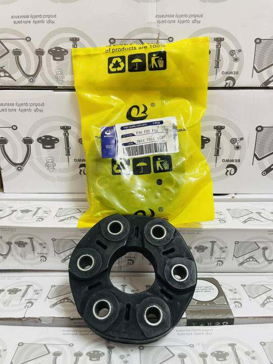 Cao Su Lap ( Cao Su Giảm trấn Trục các đăng) hàng OEM BEMWQ dành cho xe ...