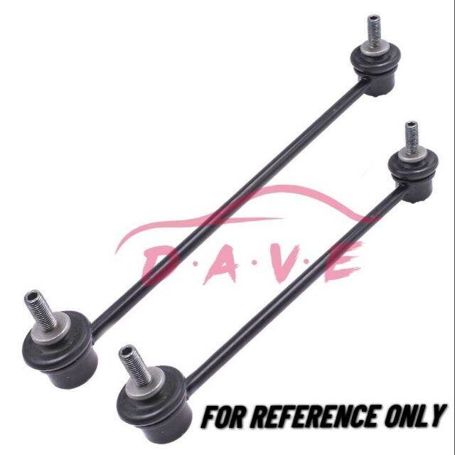 HONDA CRV SWA FRONT ABSORBER LINK | Lazada