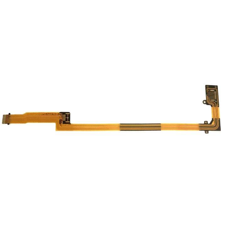 Lens Anti-Shake Flex Cable for FUJI XC 50-230mm F4.5-6.7 OIS for ...