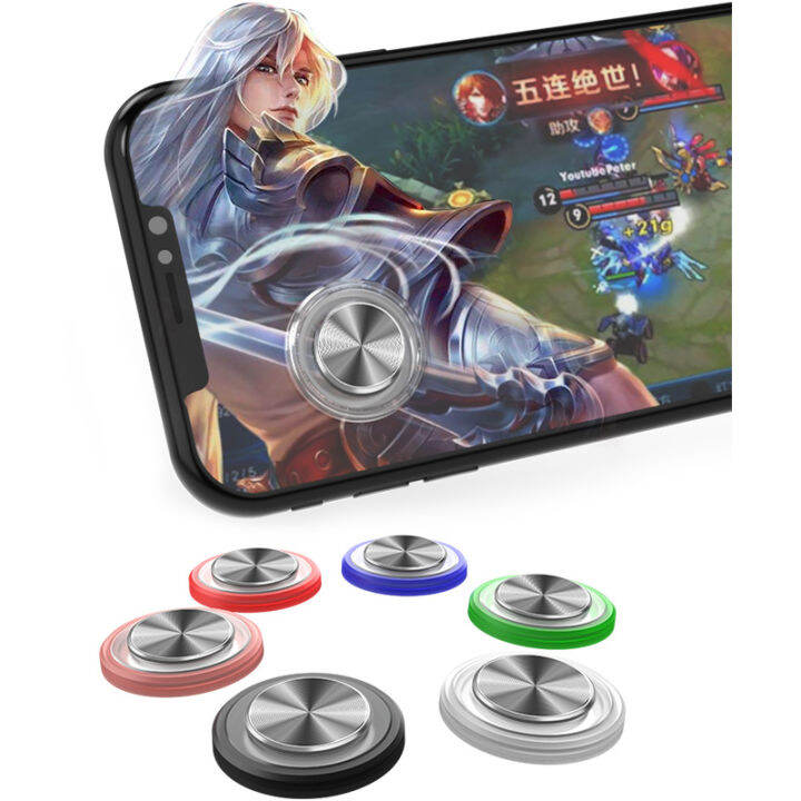 The king sent glory to the top, and the artifact moved to the physical ...