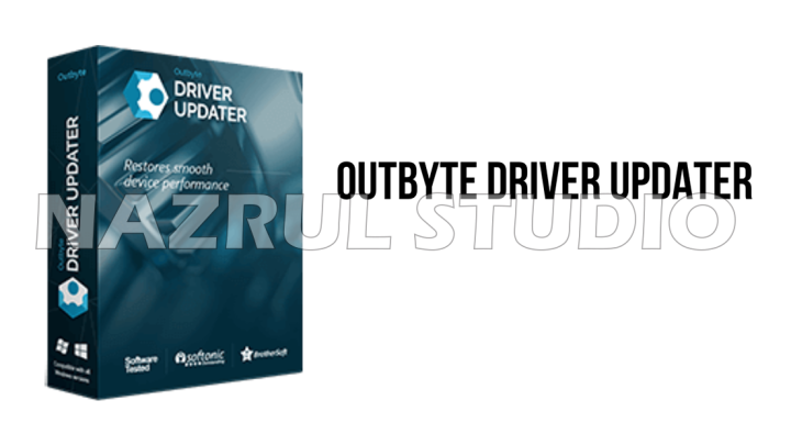 Outbyte Driver Updater 2.2.3.15993 Full Version Crack | Lazada