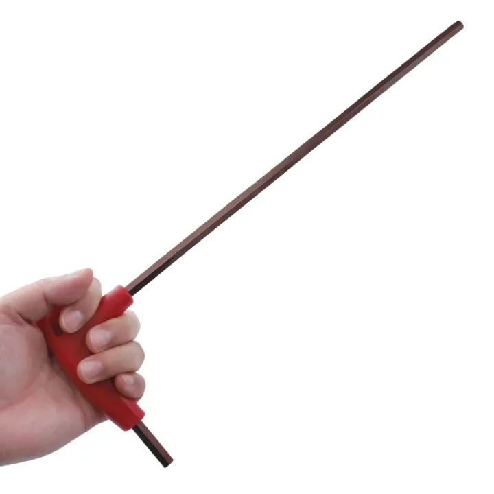 Extra Long Type Allen Key Set 3/4/5/6/8mm Hex Keys Hand Tool Hexagon ...