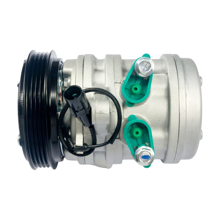 AC Compressor Hyundai EON 2011-2018, 97701-4N000 | Lazada PH
