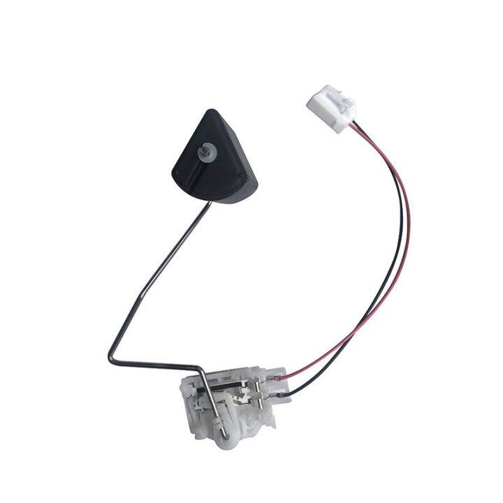 New Car Fuel Oil Level Sensor For Toyota Innova Oem 83320-0k030 83320 ...