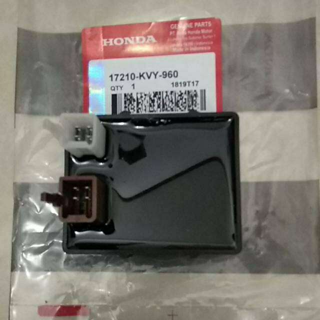 CDI beat karbu | Lazada Indonesia