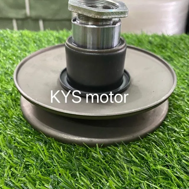 The outline torque drive stock for gy6/mio sporty/skydrive125/beat carb ...