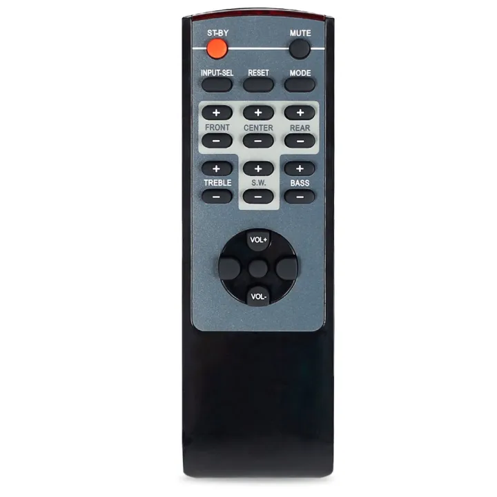 remote control suitable for Microlab Sound speaker system FC530u R8223 ...