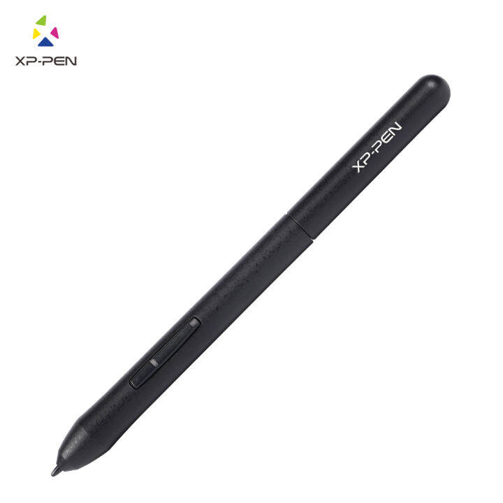 XP-Pen PN01 Battery-free Digital Grip Pen for Star series Star03 G640 ...