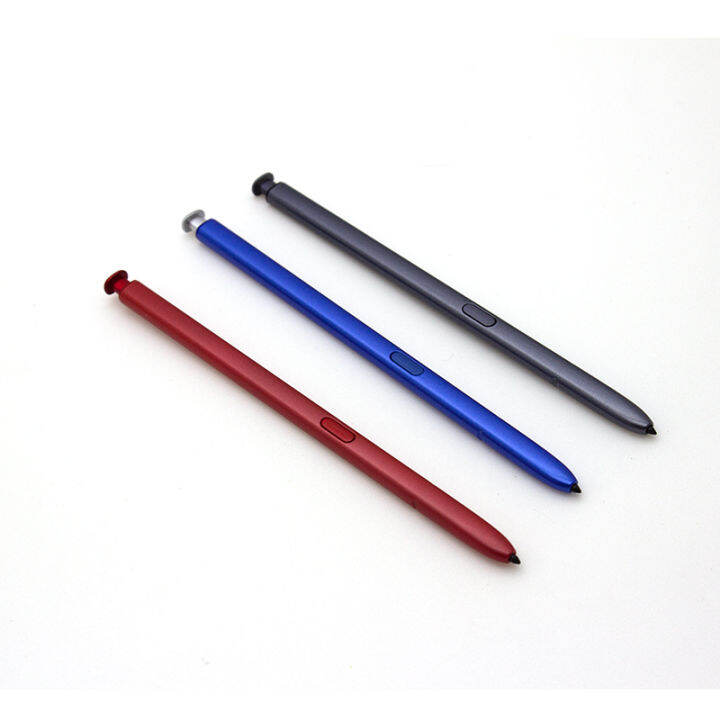 Phone Stylus Without Bluetooth S Pen Stylus Touch Pen Works with ...