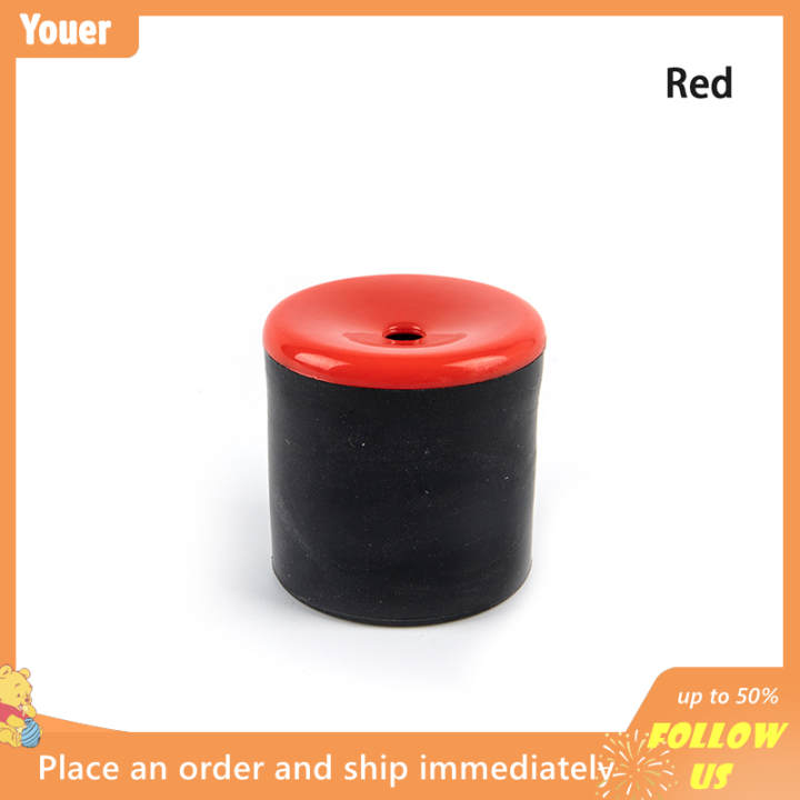 【Youer】 Create Farting Sounds Fart Machine Party Squeeze the fart tube ...