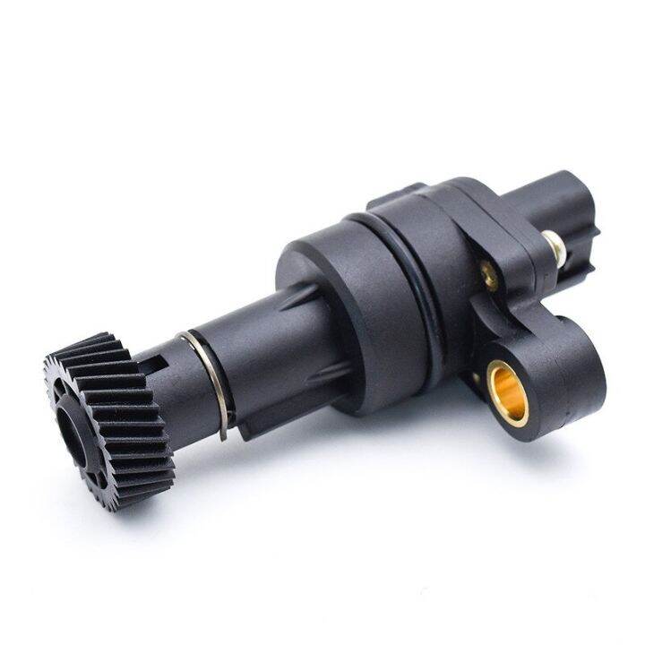 Odometer sensor for Great Wall haval M2 M4 FLORID VOLEEX C30 M1 original accessories | Lazada PH