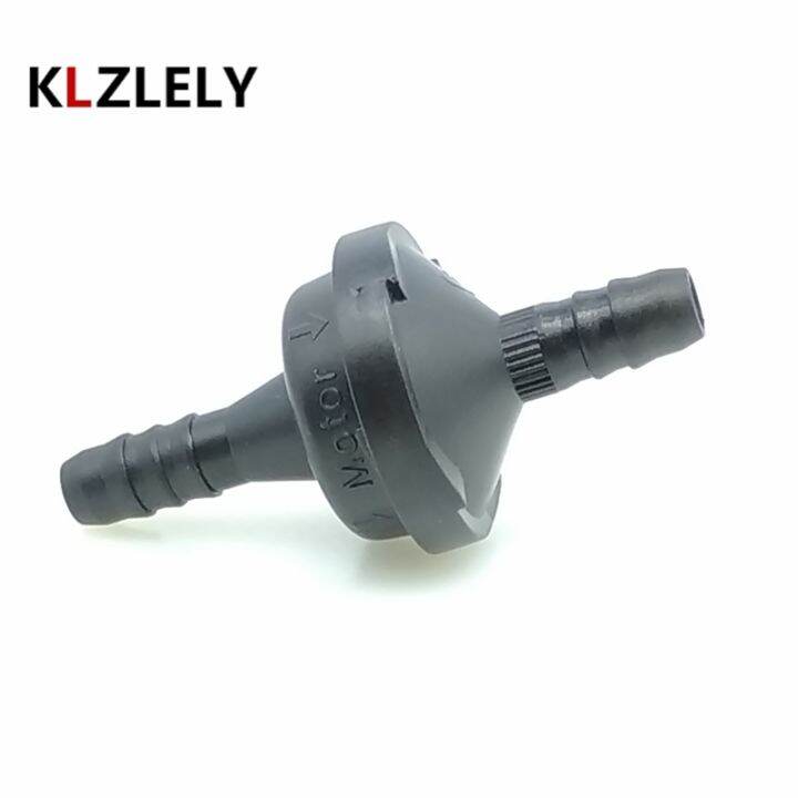 O For AUDI A3 A4 B5 B6 B8 B7 A5 A6 C5 C6 A8 Q5 For SEAT IBIZA 34 ALTEA ...