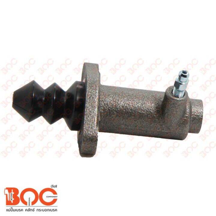 แม่ปั๊มคลัทช์ล่าง BOC FOR HINO KM, KL 3/4 OEM#31470-1011 #SHN-01 ...