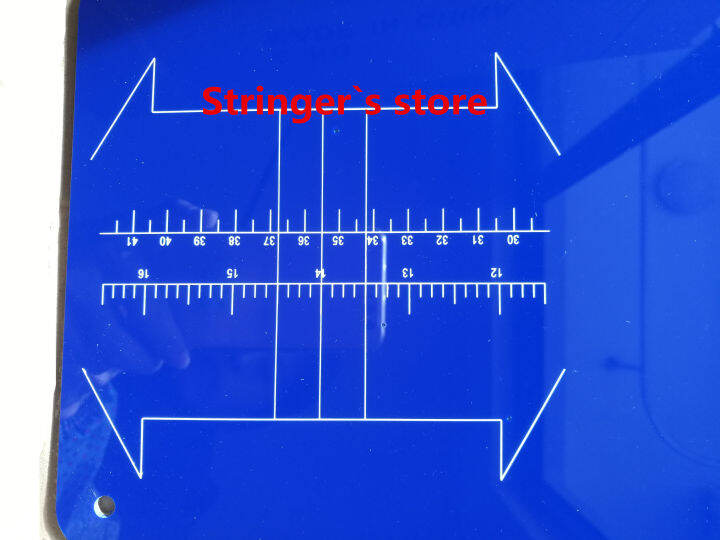 （HOT)Badminton and tennis racket squash racket，Balance beam， Balance ...