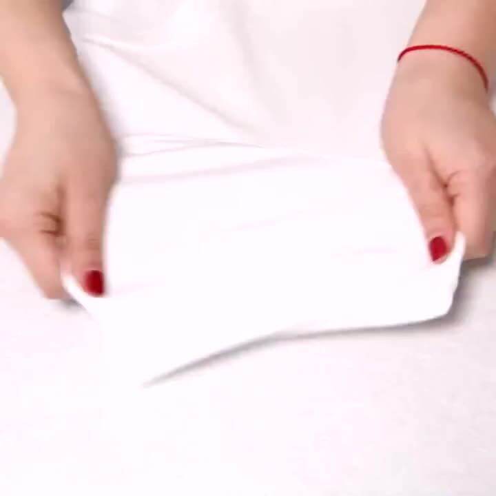 901A แขนสั้นฤดูร้อน polo เสื้อผู้ชายสไตล์ฮ่องกง ins เสื้อเชิ้ตคอปกกระเป๋าหลวมผู้ชายแบรนด์แฟชั่น ...