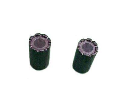 Do Membrane Cap Dissolved Oxygen Head For Polarographic Dissolved ...