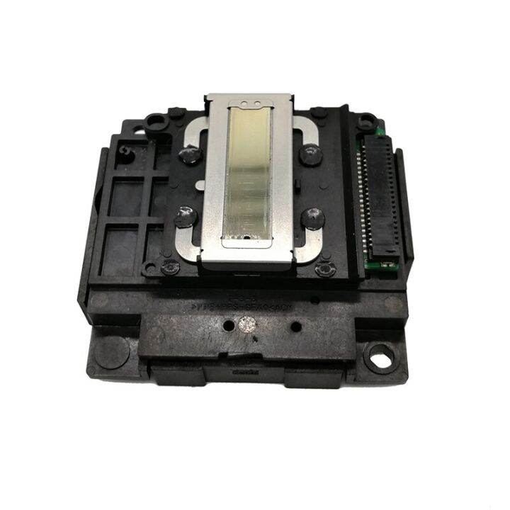 Print Head For Epson L120 L210 L220 L300 L335 L301 L303 L351 L353 L358 ...