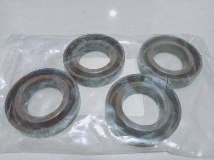 TOYOTA COROLLA 4AF 4AFE SPARK PLUG GASKET ASAHI 11193-15010 | Lazada PH