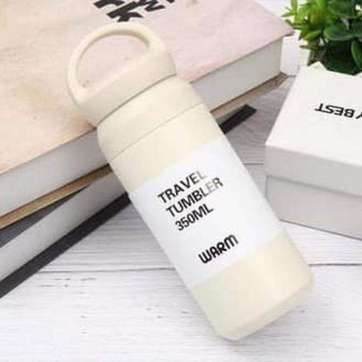 Botol Minuman Terbaru 2022 Anti Tumpah Termurah Serbaguna Plastik ...